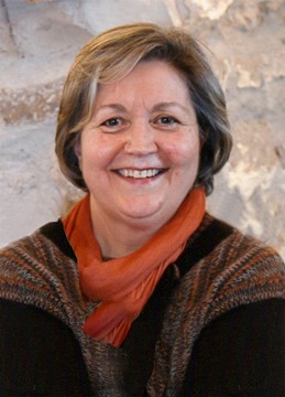 Trigesimo: COLANGELO ANNA