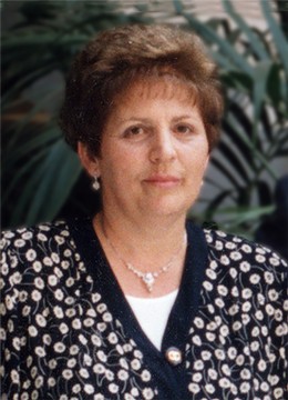 Anniversario: DI CLEMENTE ELISA