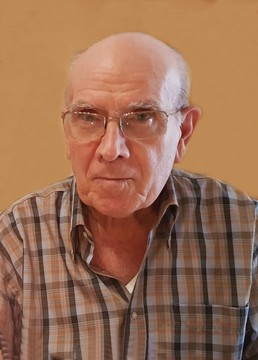 Anniversario: PEDONE LEONARDO