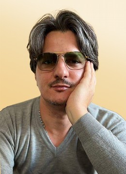 Anniversario: PEDONE ROBERTO