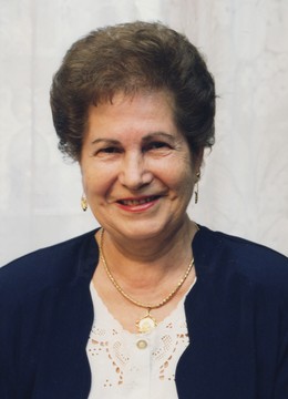 Anniversario: PICONIO MARIA DONATA