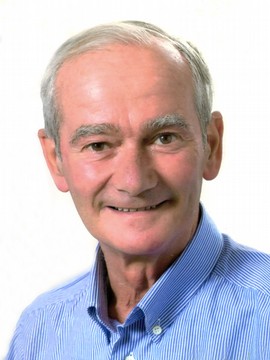 Anniversario: RICCHIUTI TONIO