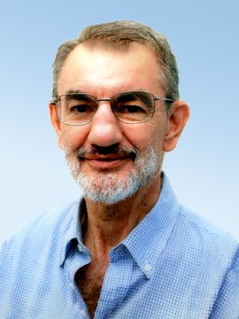 Trigesimo: Dr. Gaetano Ruggieri