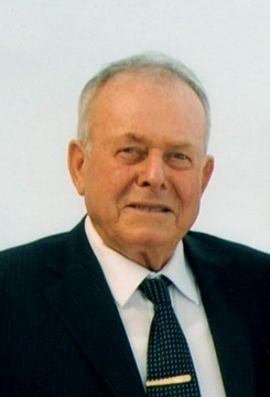 Anniversario: TORCHETTI GIACOMO